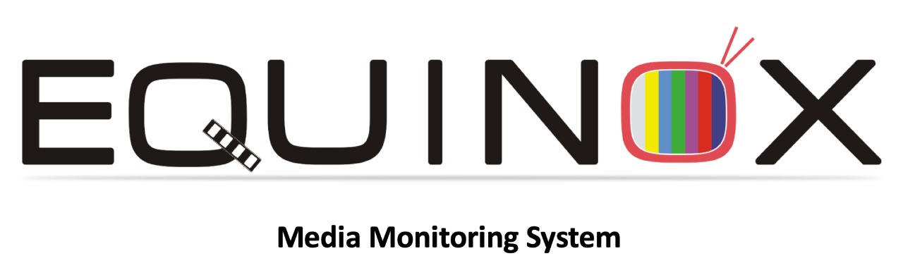 Spacelink – Leading manufacturers of C-band and Ku-band Antennas